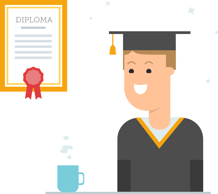 Nursing Wound Documentation Examples: Clear Guidelines & Practical Tips ...